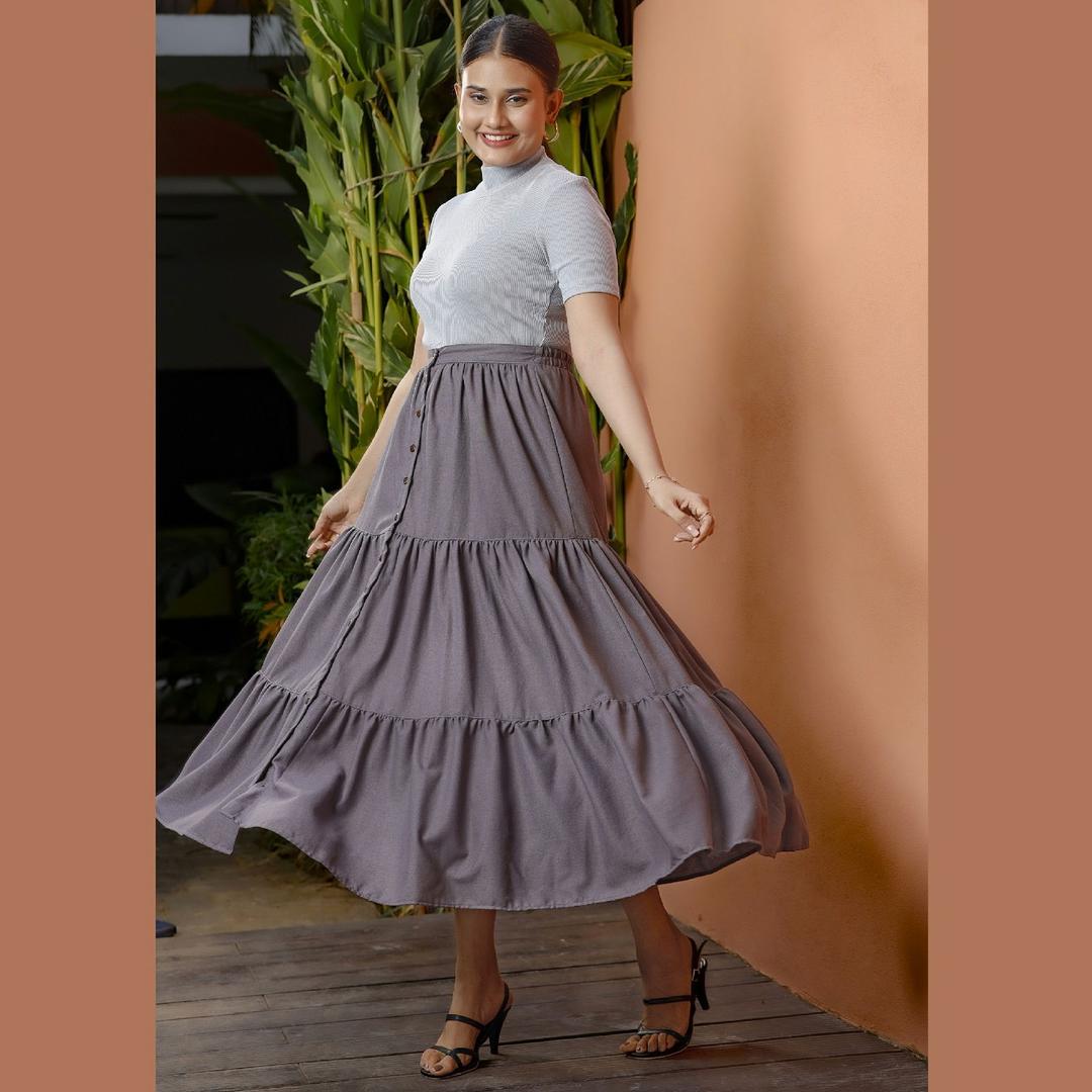 Trendy essentials for Women | Shop the Latest Styles Online