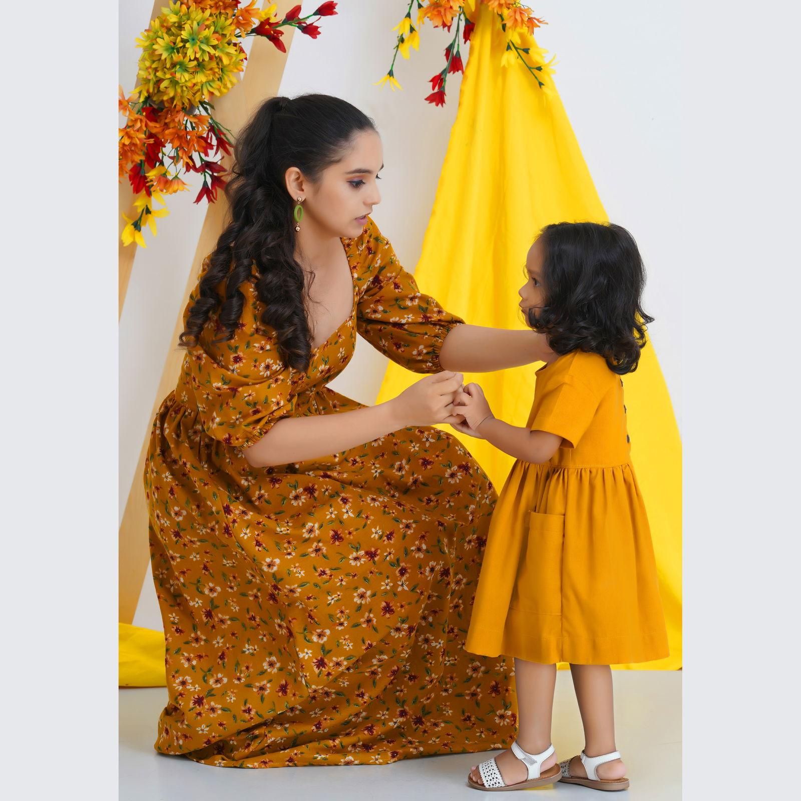 Latest Women's Clothing Trends | CHENARA DODGE