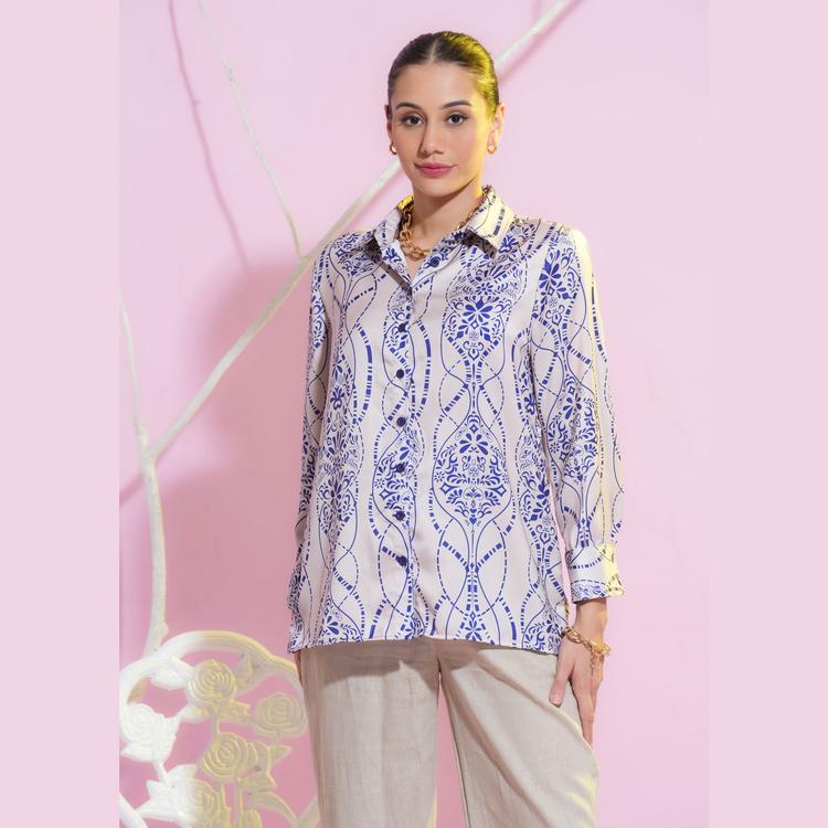 Trendy styles for Women | Shop the Latest Styles Online